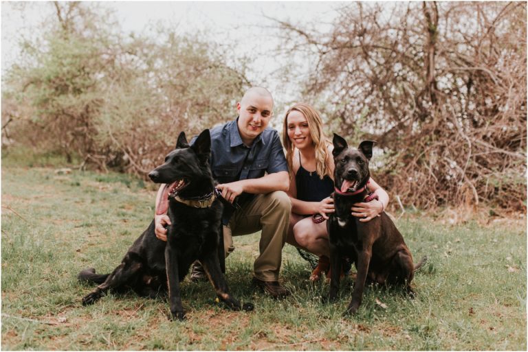 Angela & David | Lake Engagement Session, Spruce Run Reservoir, NJ ...